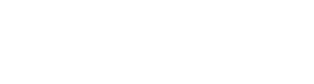 Susunan Pengurus Iperindo - IPERINDO