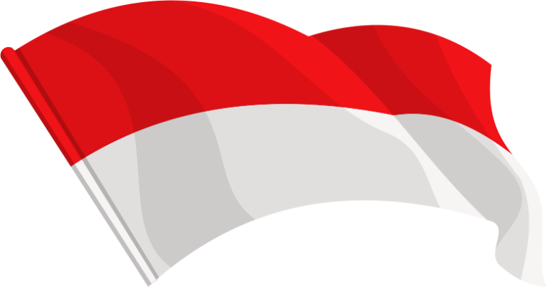 IPERINDO - Indonesia Shipbuilding & Offshore Association