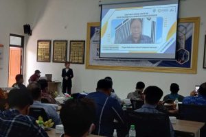 IPERINDO - Indonesia Shipbuilding & Offshore Association