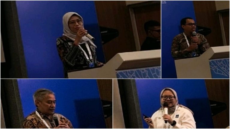 IPERINDO - Indonesia Shipbuilding & Offshore Association
