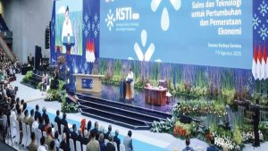 IPERINDO - Indonesia Shipbuilding & Offshore Association